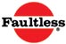 FAULTLESS 7721-4 - 4" Wheel Diameter Polyurethane Caster/Wheel ...