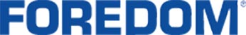 FOREDOM 10300-35 Collet Set | Travers Tool